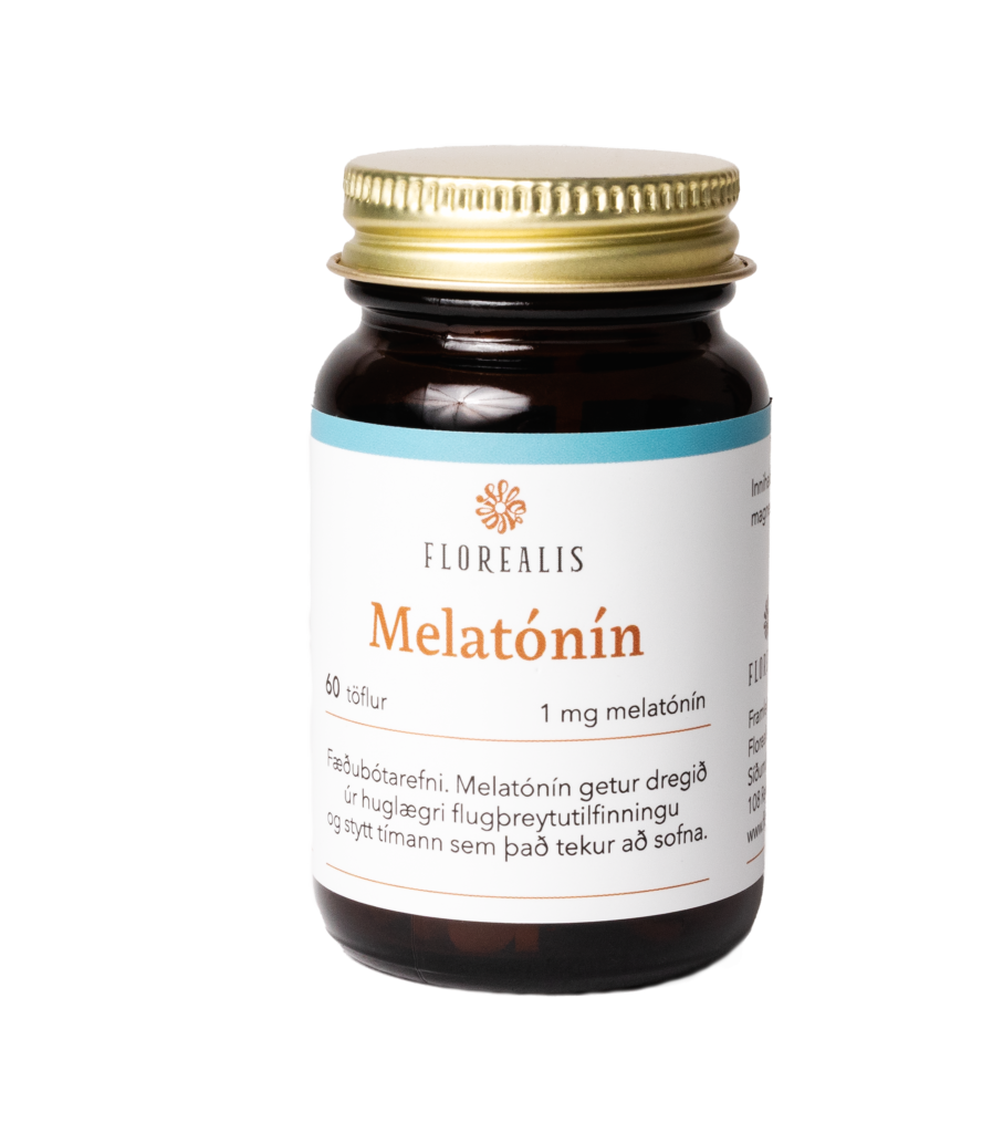 Melatonin